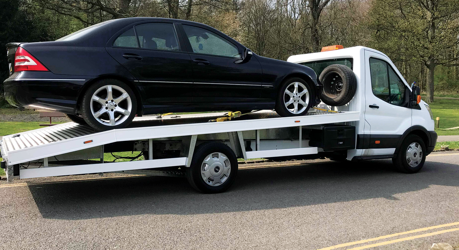You Should Know About Shipping A Car To The Caribbean