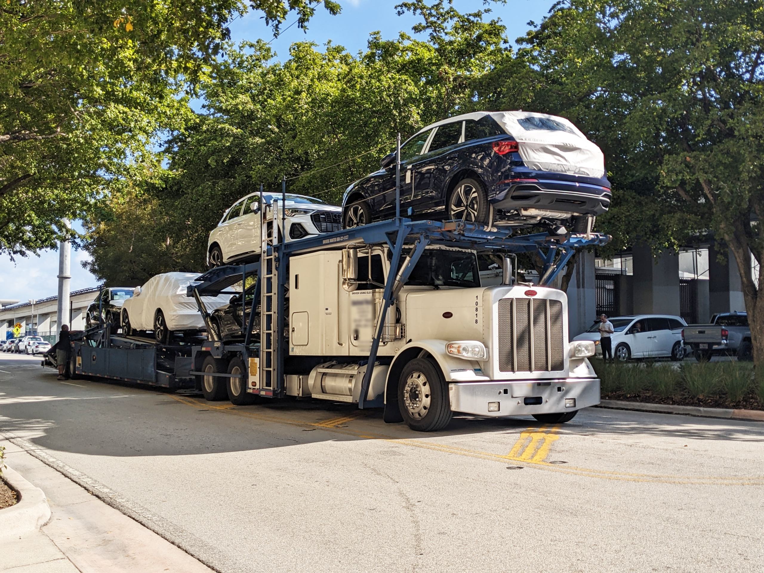 Are VIP Drivers Certified Differently? Find Out Here!