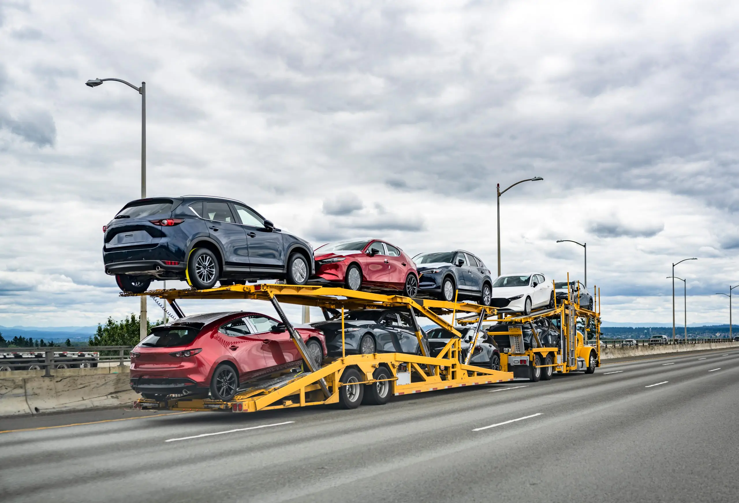 Premium Drop-Offs: Are Premium Drop-Offs More Secure?